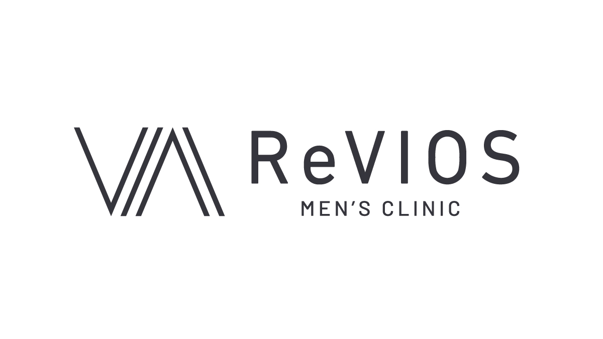 性病検査は Revios（レヴィオス）men’s clinic ｜梅田で平日20時まで！